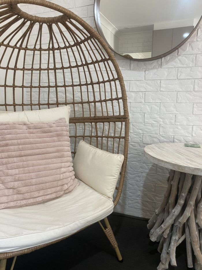 Accommodation in Beachmere | Beachmere Palms Motel